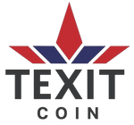 TEXITcoin Mining